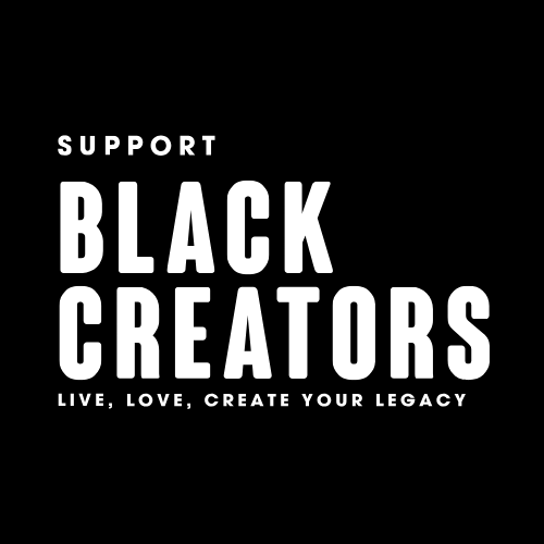 Fashion | Shop | Culture | Support Black Creators | Atlanta